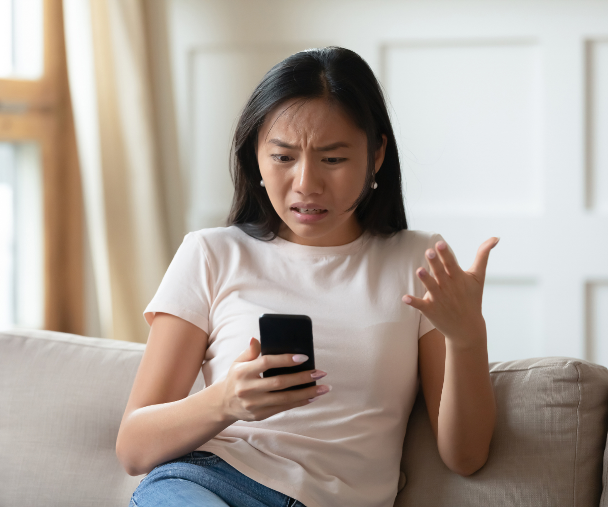 Understanding Junk Fees & Overdraft Fees: What You Need to Know